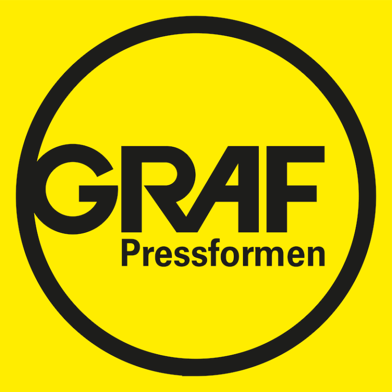 Sales - Graf GmbH