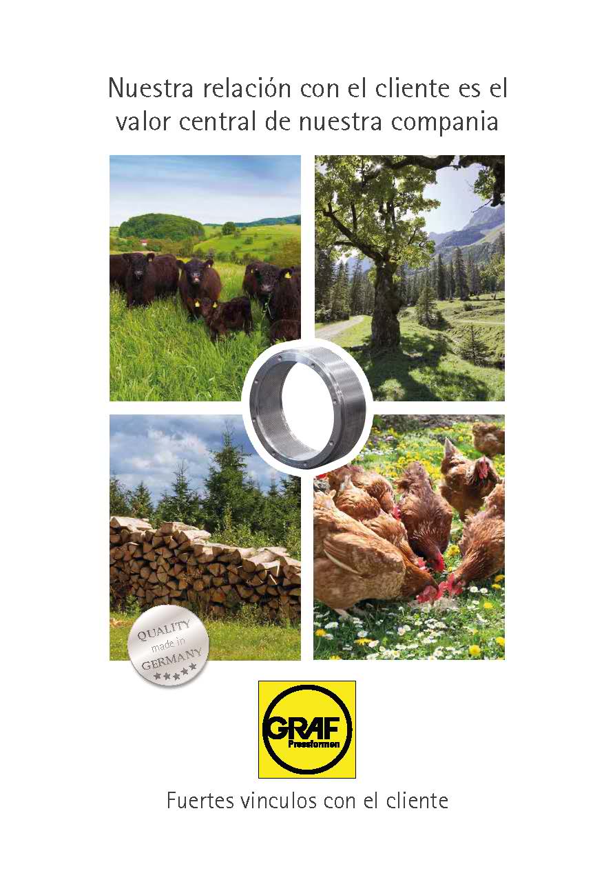 Downloads - Graf GmbH